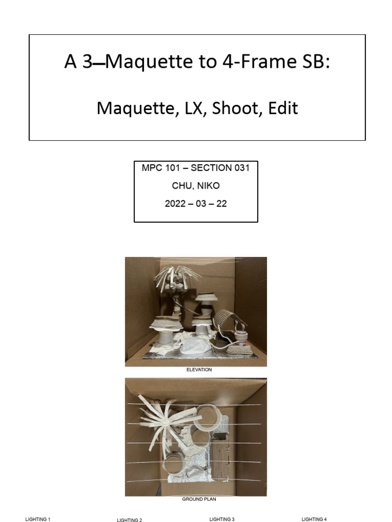 A3-All - Sec-031 - CHU, Niko - 22-03-26 | PDF | Imaging