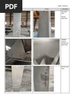 Reworks Template | PDF