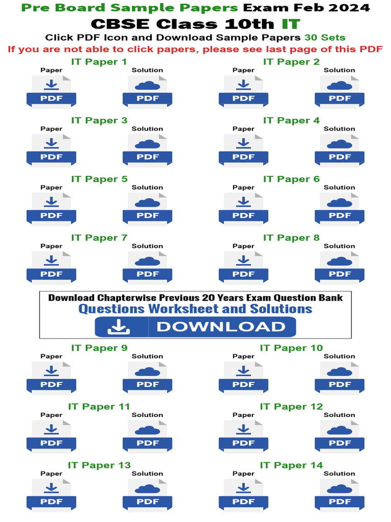Cbjeitsp | PDF | Software | Computing