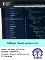 Asset Suite 9 Training Course Catalogue | PDF | Accounts Payable ...