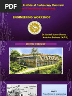 Density Chart | PDF | Metals | Steel