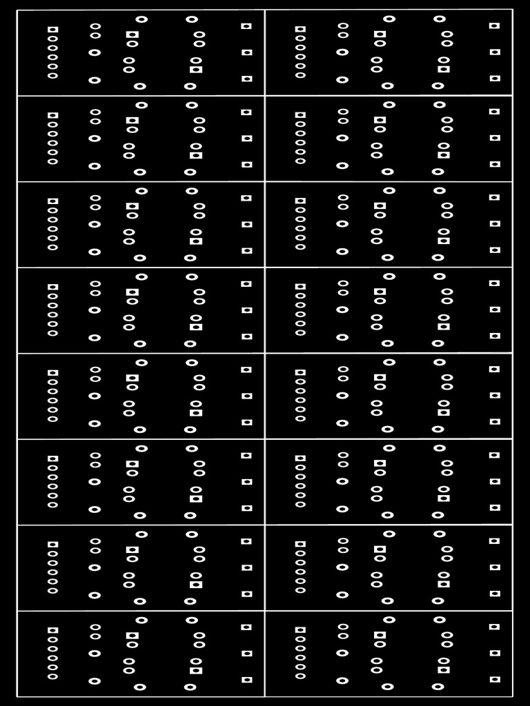 PCB PCB Modul-Ftdi 2024-05-21 | PDF