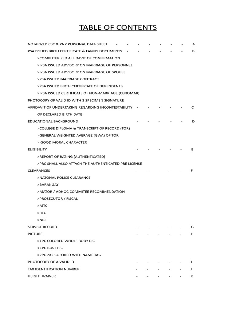 Patrolman | PDF | Document | Social Institutions