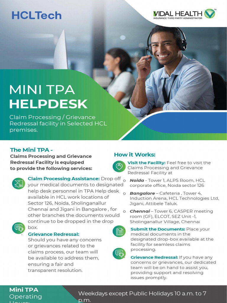 01mini Tpa Helpdesk12042024 Pdf