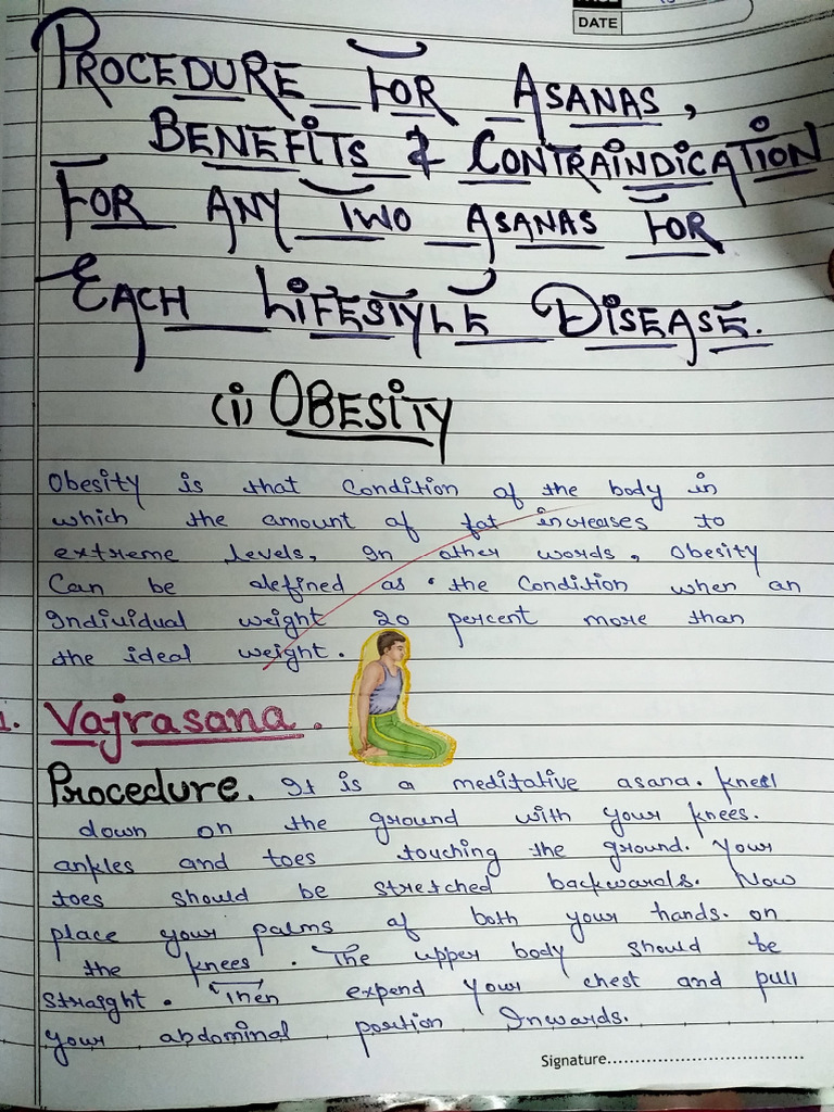 Class-12 PE (Project File) | PDF