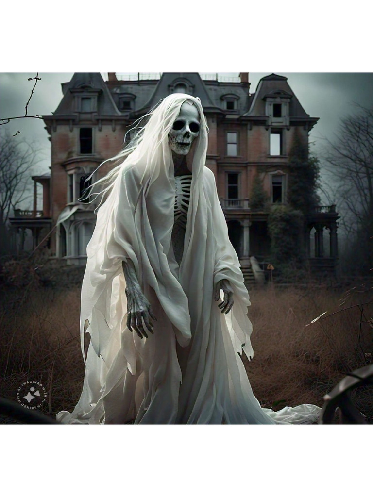 Kids Interesting Image | PDF