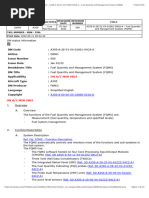 Vatsim Phraseology Guide V1.1 | PDF | Air Traffic Control | Airport