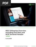 Learning Disabilities-Checklist (Example) | PDF | Word | Learning ...