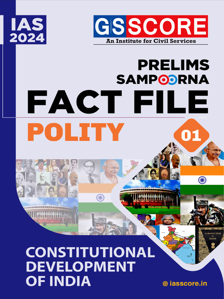 Constitutional Development Of India Download Free Pdf Constitution