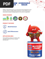 Daily Manpower Report Format | PDF | Engineering | Secondary Sector Of ...