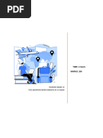 Grade 12 Case study term 3 Final | PDF | Tariff | Exports