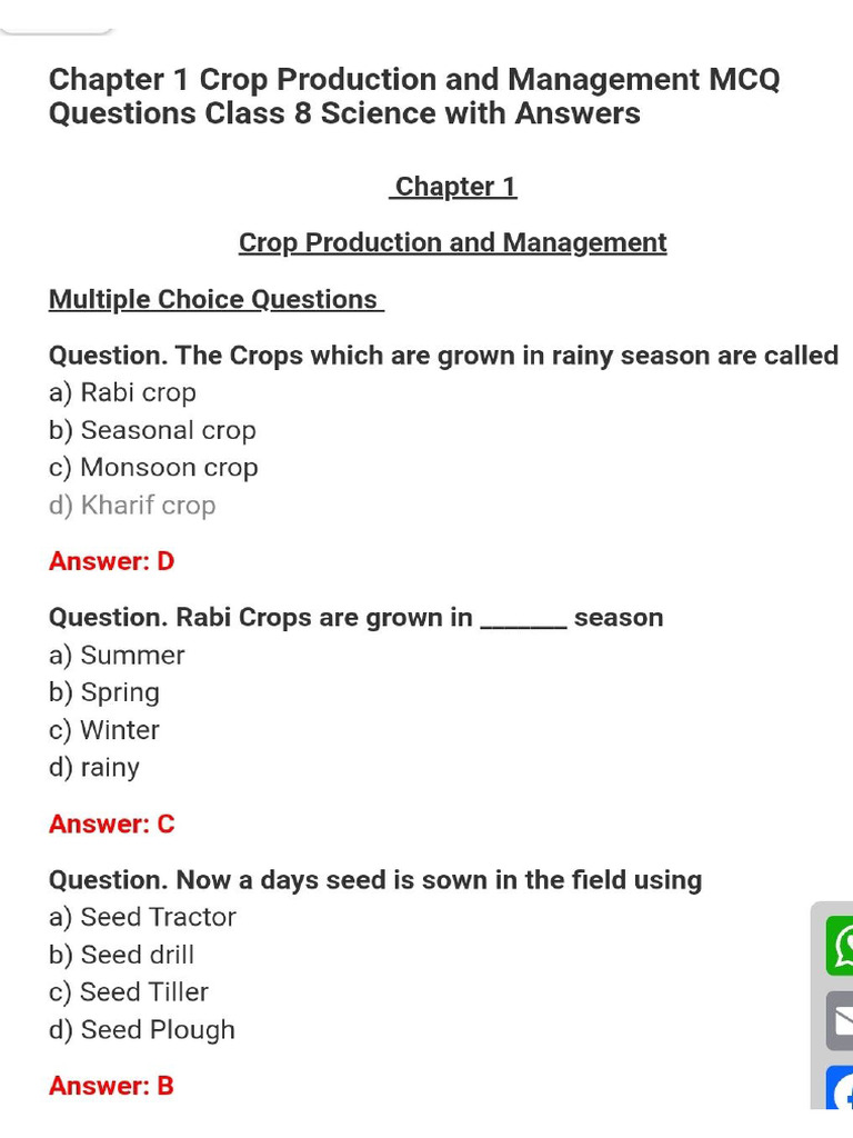 Document From Arshdeep | PDF