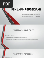 Signaling Theory - A Review and Assessment | PDF