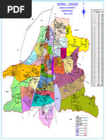 CMDA - Widening of Road-Notification English | PDF