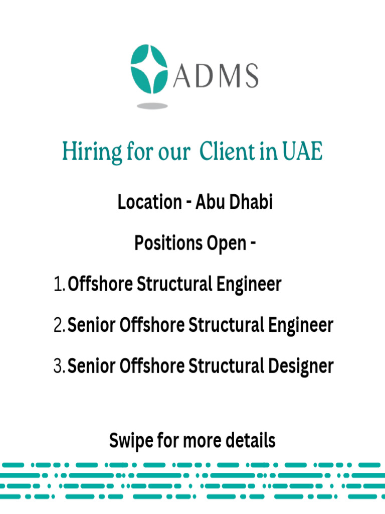 Adms 1 | PDF | Technology & Engineering