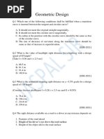 SP 16 Design Aids for Reinforced Concrete | PDF | Building Technology ...