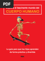 Anatomía de la Arteria Pedia del Pie | PDF | Pie | Dedo del pie