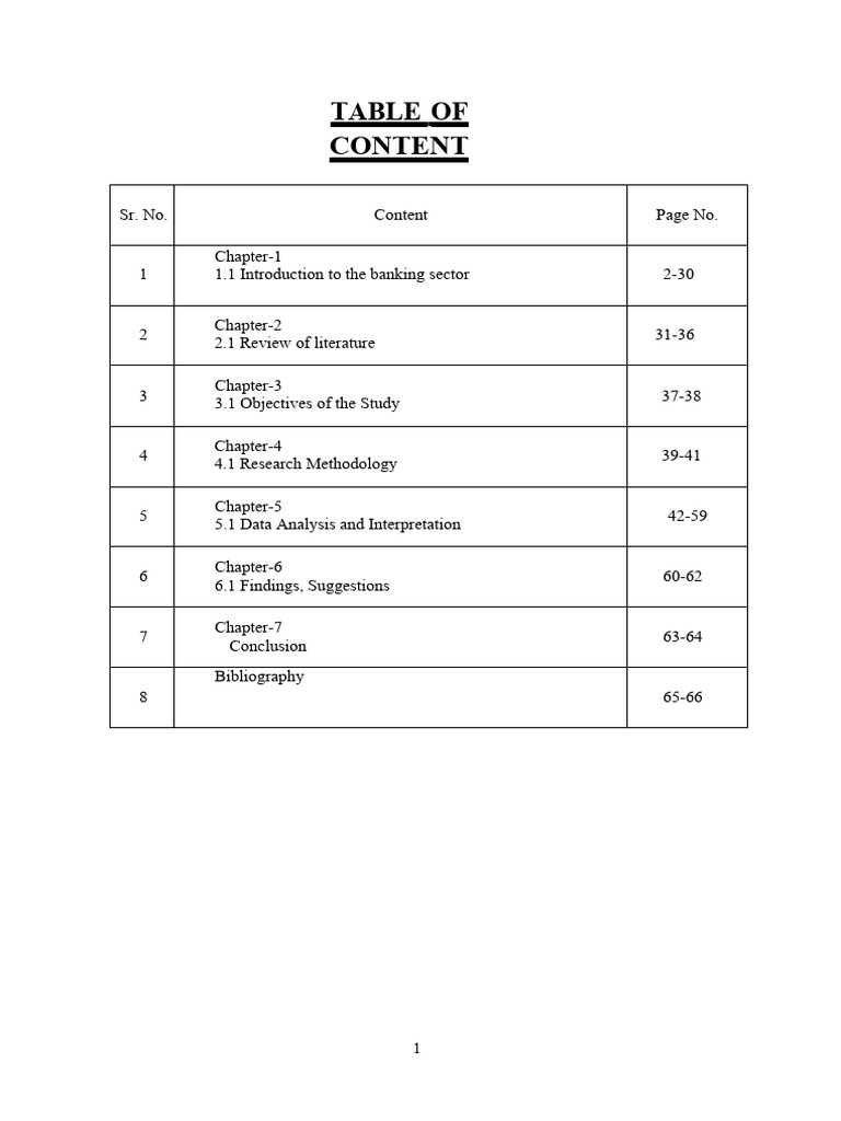 Navreet Singh Brar Major Project | PDF | Insurance | Life Insurance