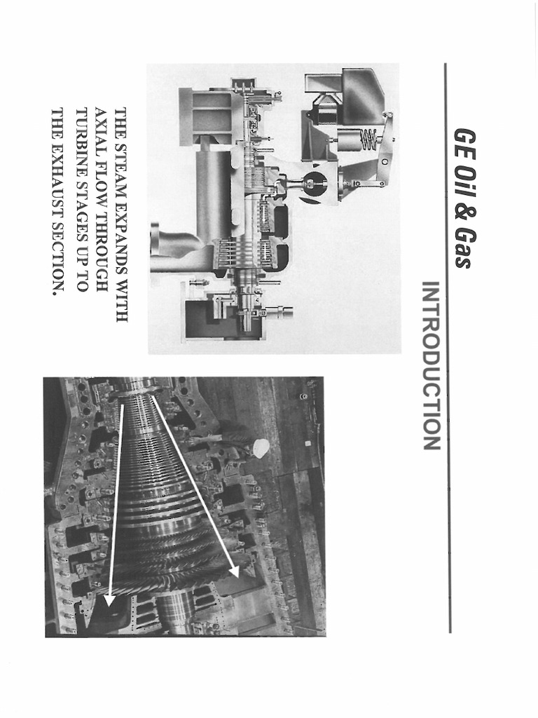 Presentation For Drivers 048 | PDF