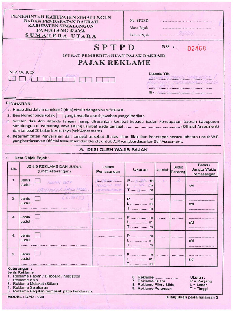 Scan 20240213135954 | PDF