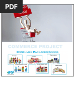 Commerce ISC 11 by DR C.B Gupta (Full Book) | PDF