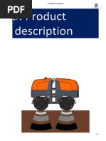 Requesting A Continuance For Court (Sample Letter) - Owlcation | PDF ...