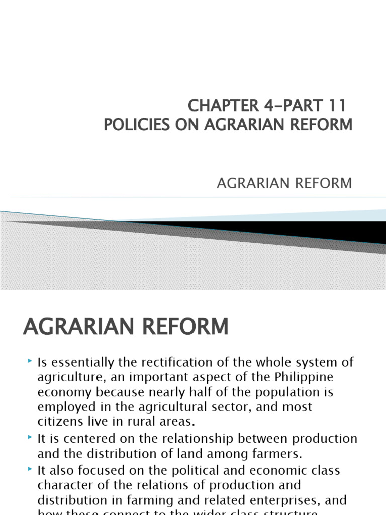 RIPH Chapter 4 Part 2 | PDF | Taxes | Economies