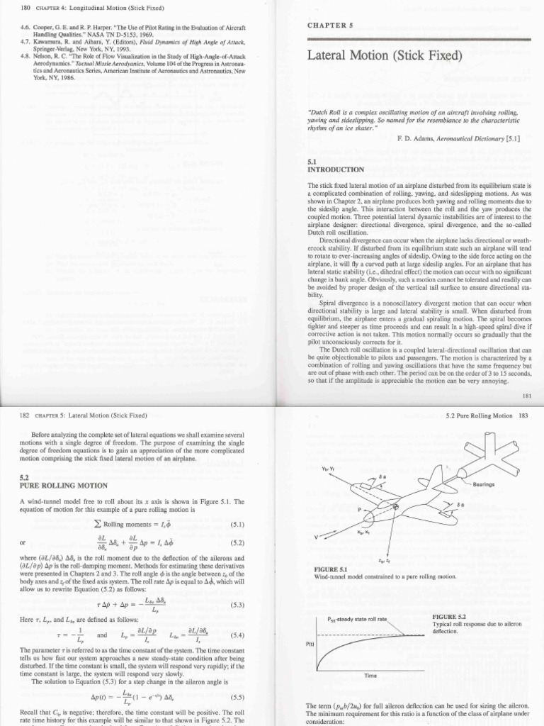 123 | PDF