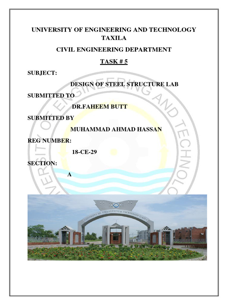 DOS 5 T - PdfMerged | PDF | Truss | Structural Engineering
