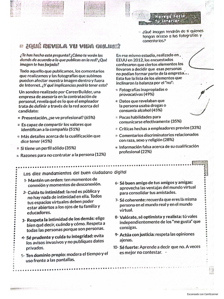 T-C h5 Tu Mundo Digital | PDF