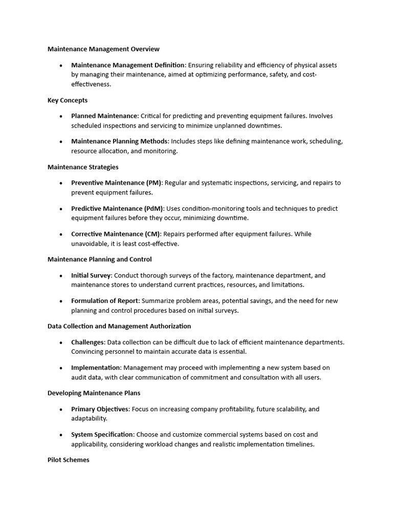 Assignment 3 | PDF | Reliability Engineering | Business