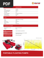 The Official Girlfriend Application | PDF