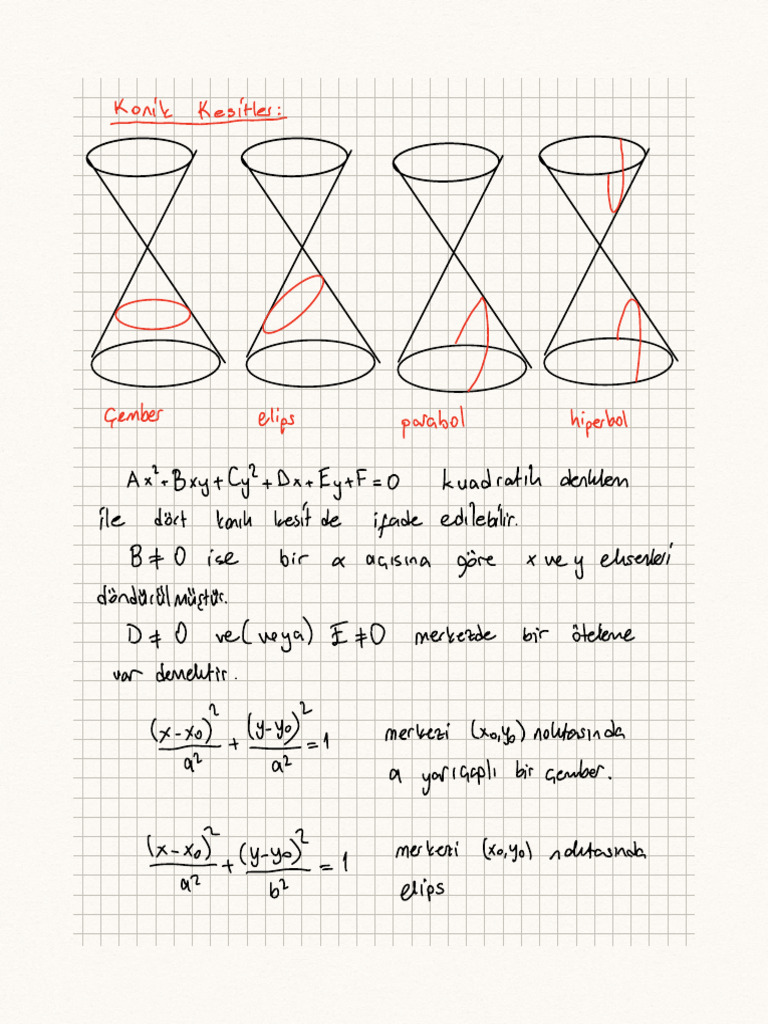 Elektrik Ders 15-B Grubu | PDF