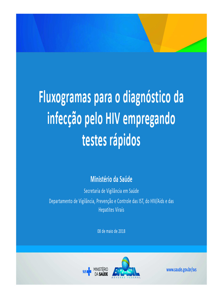 2a Oficina Sobre As Estrategias de Ampliacao Do Uso e Distribuicao Dos ...