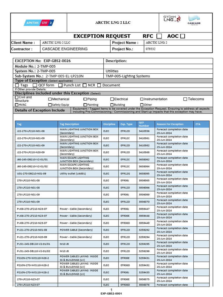 EXP-GBS2-0026 | PDF | Electrical Engineering | Engineering