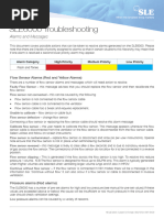 Resmed s9 - and - 10 Sleep Lab Titration Guide Amer Eng | PDF | Sleep ...