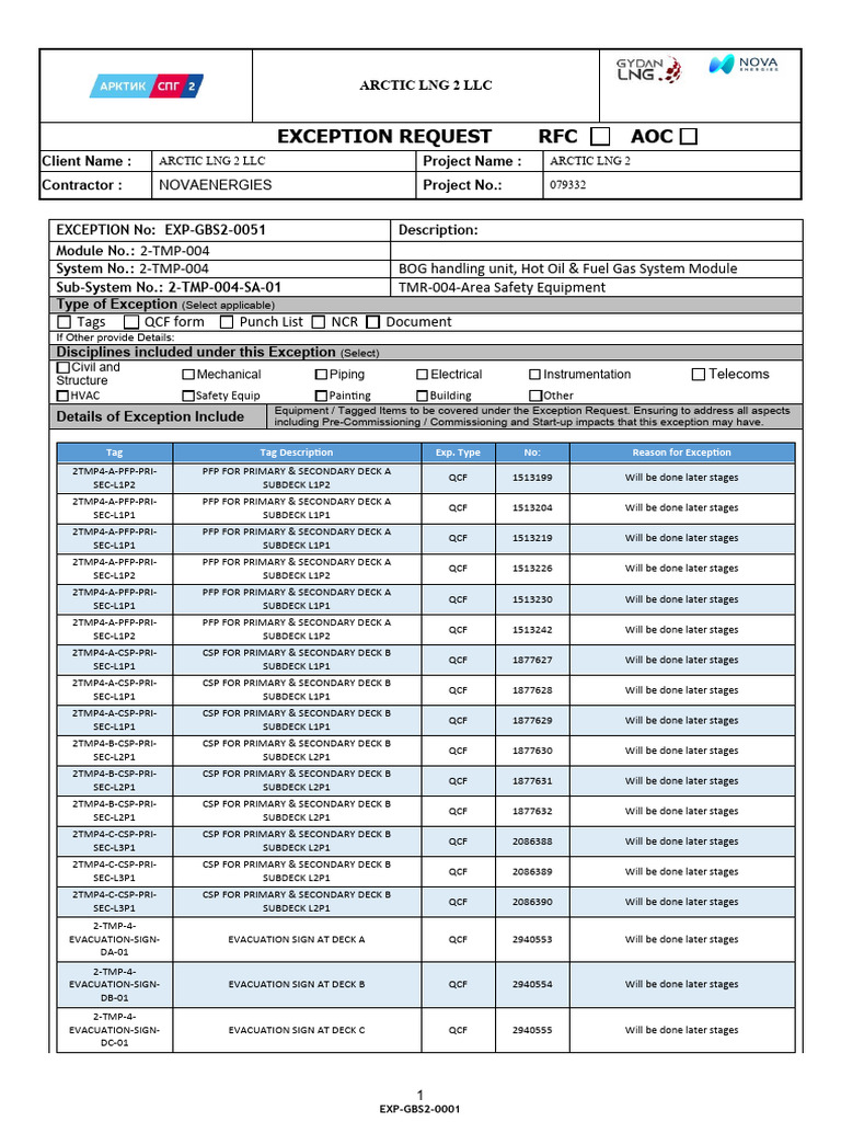 Exp GBS2 0051 | PDF | Science & Mathematics | Computers