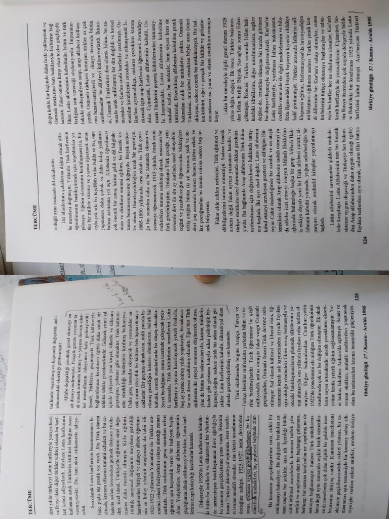 Halide Edip Adıvar | PDF