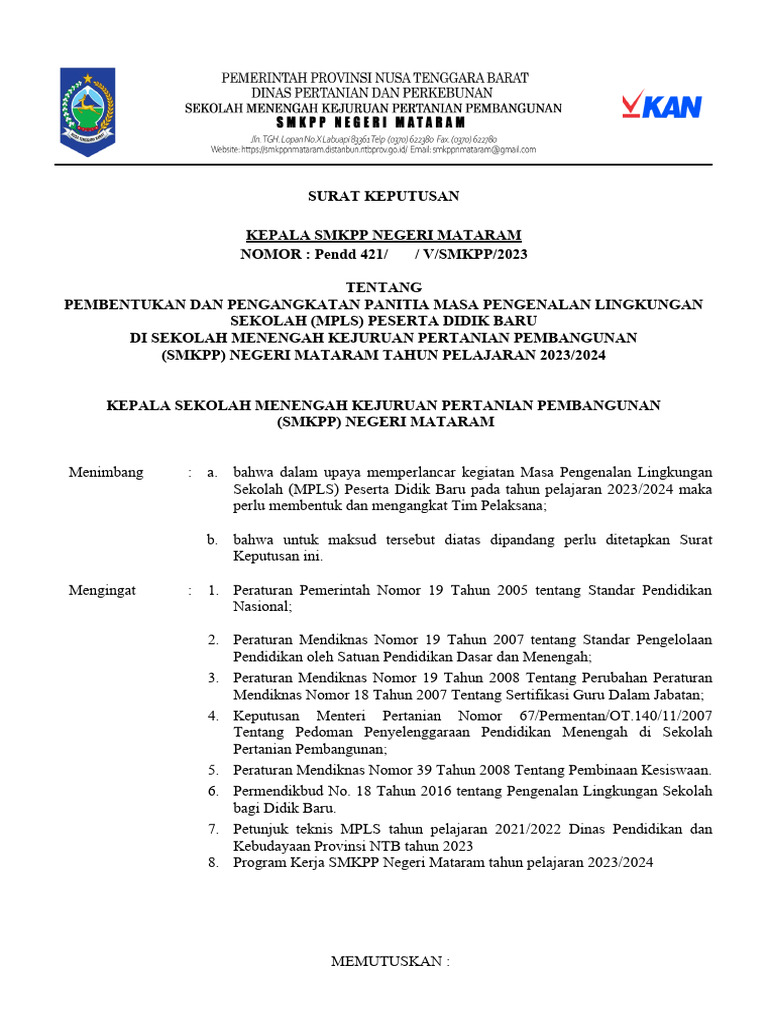 SK MPLS 2023 | PDF