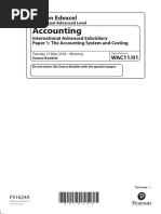 Grade 11 Catholicism 1st Term Test Paper With Answers 2020 Sinhala ...