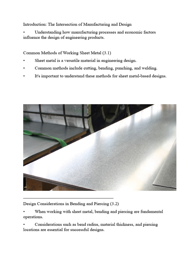 Engineering Design | PDF | Welding | Construction