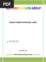 Fee Structure 2025 | PDF