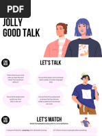 Learning Disabilities-Checklist (Example) | PDF | Word | Learning ...