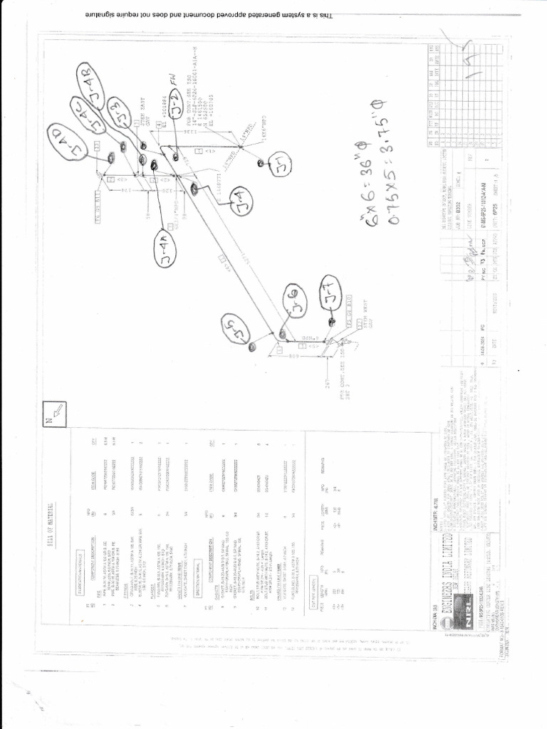 Img 20240624 0002 | PDF