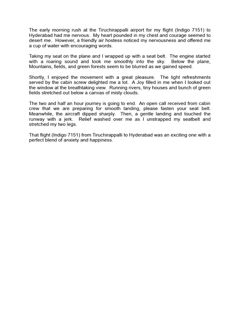 Hints Development | PDF