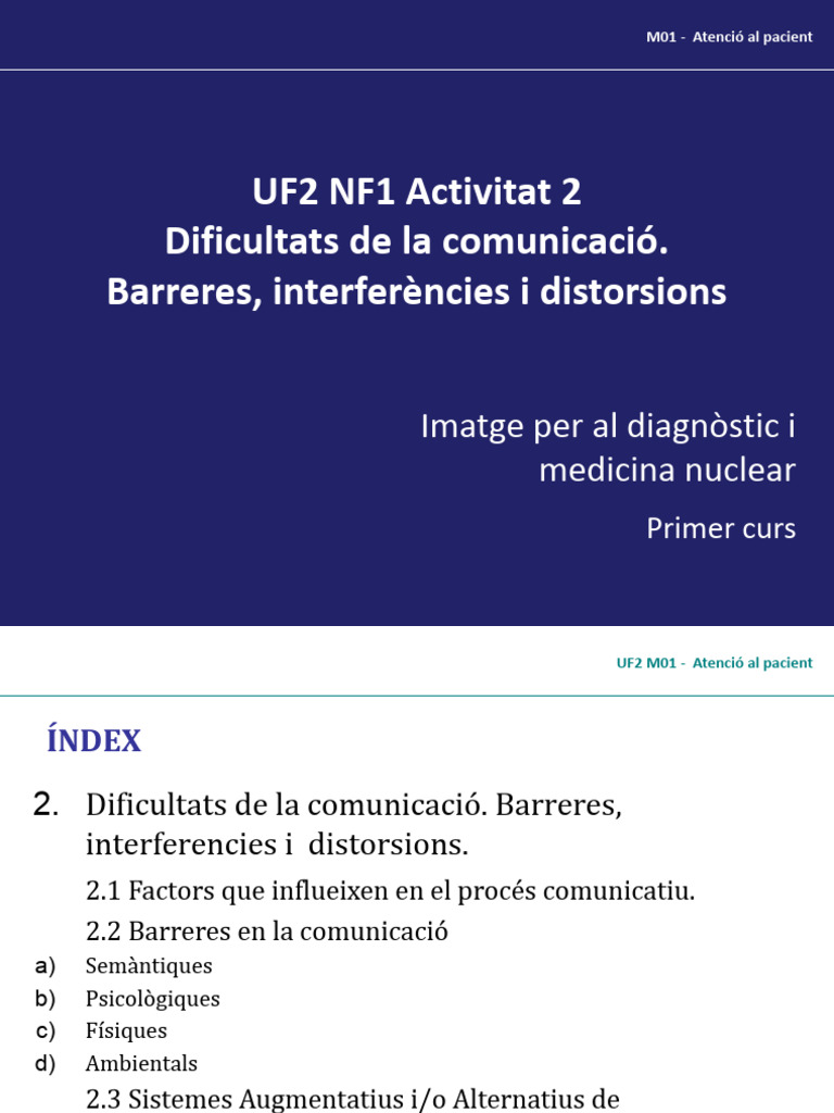 M1 Uf2 NF1.2 22-23 | PDF