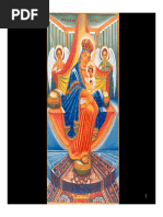 Amargna Metshaf Qdus | PDF