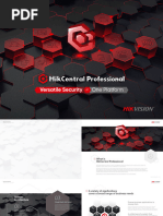 6b3 Myimaths Login Letters | PDF | Login | Password