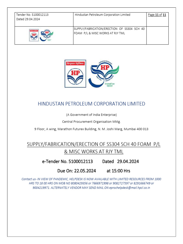 FileDownloadNit | Download Free PDF | Joint Venture | Subsidiary