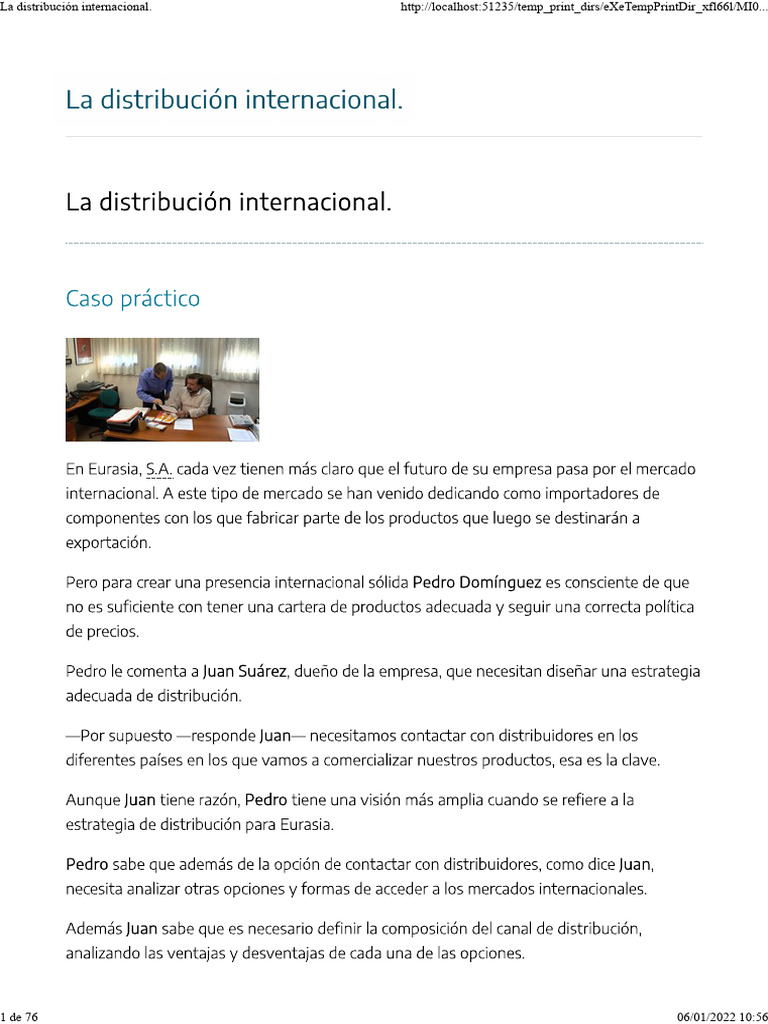 TEMA4_MI04 pdf | PDF